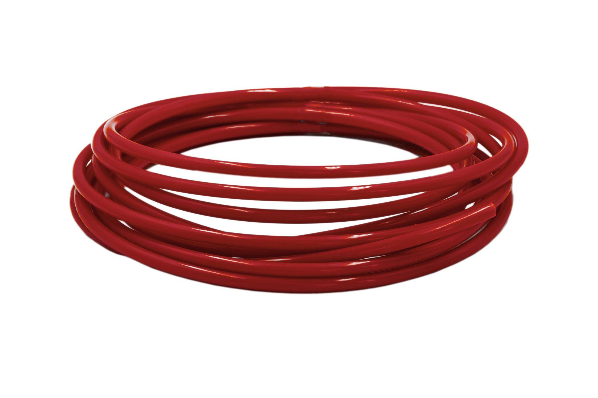 Шланг полиэтиленовый